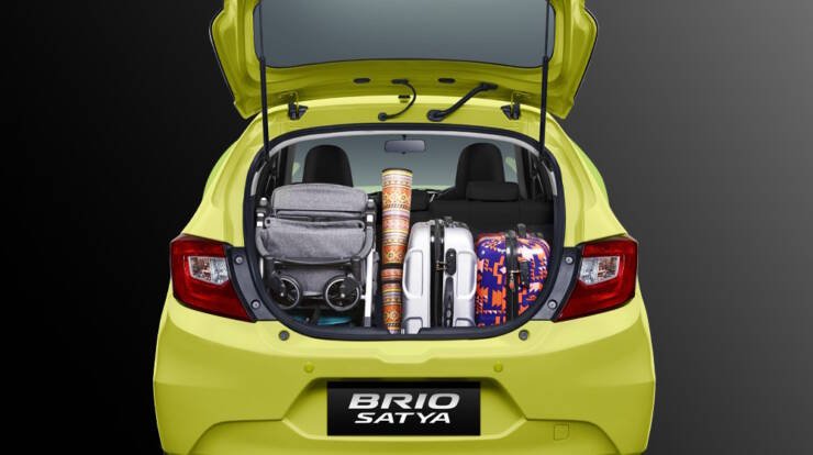 Fiat já trabalha no projeto F1H, sucessor do Mobi | Carro Lindo